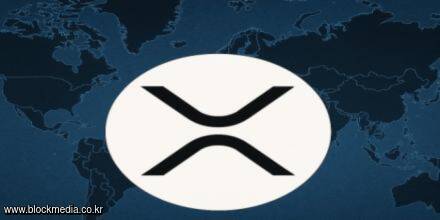 비트코인도 못 따라잡은 XRP…진짜 수익률 1등은 따로 있었다