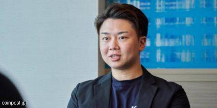 BitLendingが最高料率10%を出せる理由──J-CAM運営メディアIolite編集長に聞いた暗号資産レンディングの未来