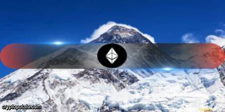Ethereum Could Triple to $13,000 This Cycle If History Repeats, Analysts Say