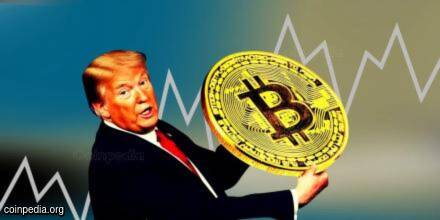 Crypto Bull Run Ahead: 60% of Institutions Eye Bigger Digital Asset Bets