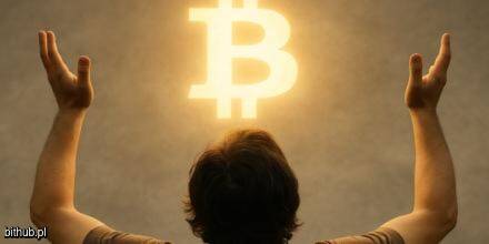 „Bitcoin Jesus” na kolanach. Roger Ver musi zapłacić fortunę, by uniknąć więzienia