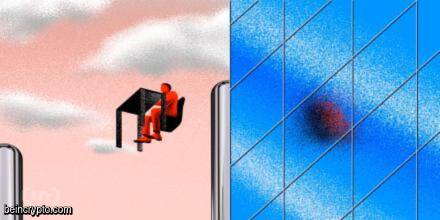 The Great Crypto Pay Cut: Who’s Still Getting Paid in the Remote Era?