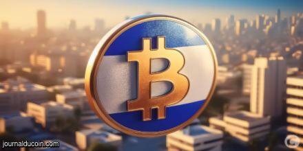 Crypto : En Israël, un investisseur kidnappé et torturé pour 600 000 $ en BTC et en USDT