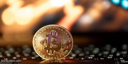 Bitcoin’de Bu Fiyat Hayati Önem Taşıyor: Panik Satışları Tetiklenebilir!
