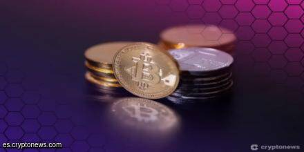 Noticias de criptomonedas en tiempo real y análisis de mercado EN DIRECTO – 10 de octubre de 2025