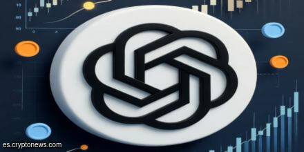 ChatGPT5 elige las memecoins con mayores retornos de 2025