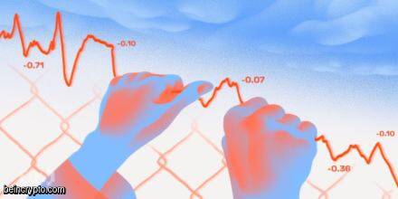Could a Yen Carry Trade Unwind Become the Next Black Swan Event?