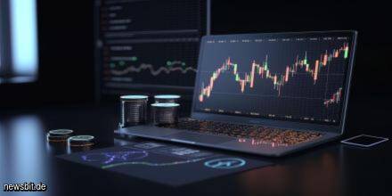 Beste Altcoins für 2025: 4 Token, die Ethereum und Solana übertreffen könnten