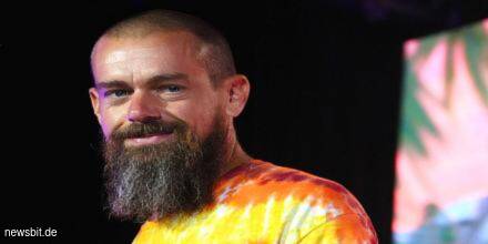 Jack Dorsey will Bitcoin wieder zu echtem Geld machen – steuerfrei
