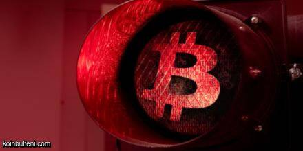 Bitcoin Fiyatı Momentumu Arkasına Aldı Ama Risk Yaklaşıyor Olabilir!