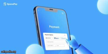 Uptober Is Here: Crypto Investors Are Betting on This New Token With 100x Potential