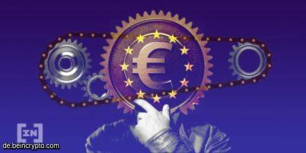 Luxemburgs Staatsfonds investiert 1 % in Bitcoin-ETFs