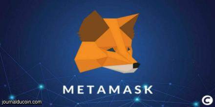 DeFi : MetaMask ajoute les marchés prédictifs de Polymarket et le trading perpétuel avec Hyperliquid