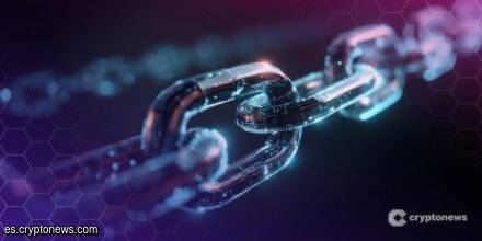 De perdedor a ganador o como un inversor cripto estafado terminó sonriendo