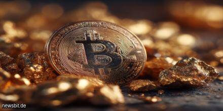 Bekannter Analyst: Bitcoin hat bei $110.000 eine „starke Basis“ gebildet