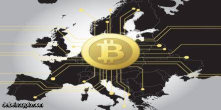 EU drängt auf schärfere Stablecoin-Kontrolle unter MiCA-Regelwerk