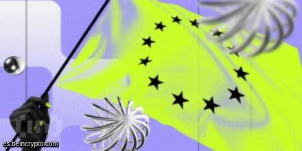 El Fondo Soberano de Luxemburgo invierte en Bitcoin y se convierte en pionero en Europa