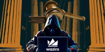 WazirX Hack Update: CoinSwitch Secures ₹62 Crore Stolen Crypto After Bombay High Court Verdict