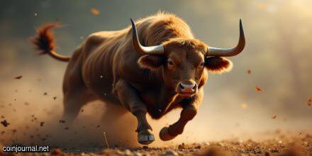 Dash jumps 44% to lead privacy coin rally as Zcash momentum spreads