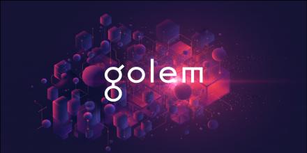 Golem Ecosystem Fund: One Year In - Highlights, Allocations, and What’s Next