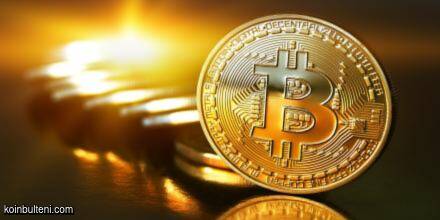 FxPro Analisti Bitcoin’de Sağlıklı Bir Düzeltme Kapıda Dedi: İşte Düşüş İçin Fiyatı!
