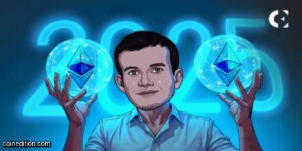 Ethereum lanza Kohaku, un SDK de privacidad de código abierto para billeteras Web3