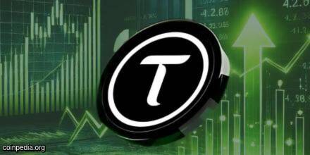 Bittensor Price Breaks Key Resistance, Will Momentum Push It Past $394?