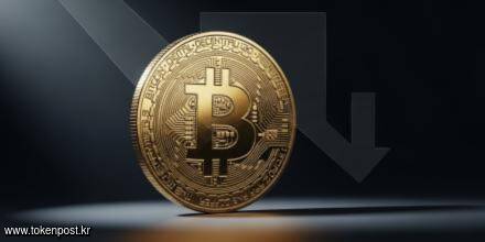 비트코인($BTC), 단기 조정 가능성…“11만 8,000달러 지지선 주목”