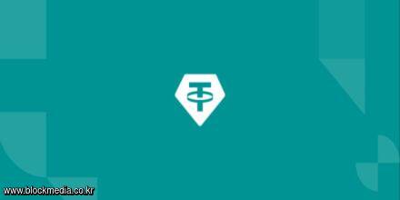 테더, 베트남 정부와 손잡고 디지털자산 시장 육성 추진