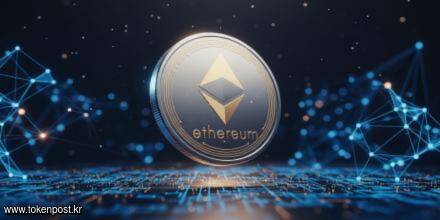 로버트 기요사키, 이더리움(ETH) 'Hot' 자산으로 지목…장기 1만 달러 가능성 언급
