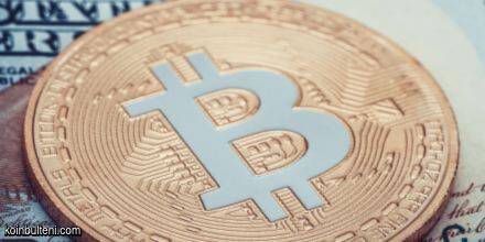 Bitcoin Fiyatı Düşse de Bu Veri Artışı Sürdürüyor: Piyasa Sert Hareket Edebilir!
