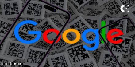 El protocolo AP2 de Google brinda a los agentes de IA una billetera, y las criptomonedas podrían ser su moneda nativa