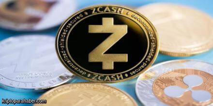 Gizlilik odaklı coinler zirvede: Kurumsal sermaye ile patlama yapacak 3 altcoin