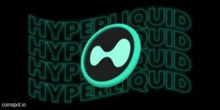 Based запускает стриминговую платформу на базе Hyperliquid