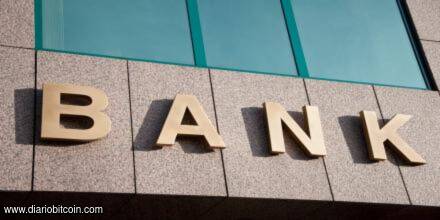 Gigantes bancarios exploran la emisión conjunta de stablecoins vinculadas a monedas del G7