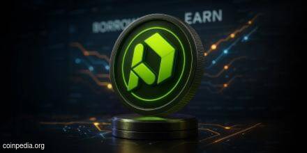 PayDax’s Unique Lending and Earn Features Make it the Best Presale to Buy Now