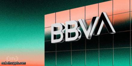 BBVA alista lanzamiento de su propia stablecoin para 2026