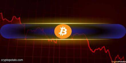 $250M Liquidated Hourly: Bitcoin Crashes Below $120K as Trump Threatens China