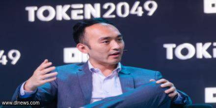Pantera Capital: Crypto investors miss this key detail when shilling treasury companies