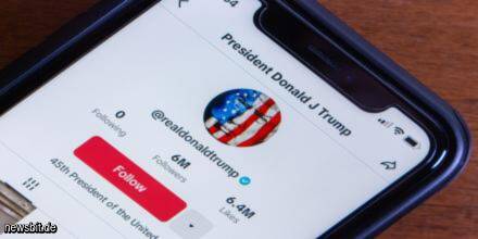 Krypto-Kursupdate: Bitcoin, Ethereum und andere Coins stürzen nach Trump-Meldung ab