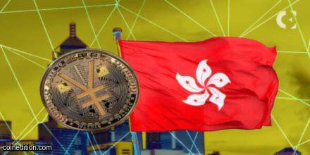 La ley de monedas estables de Hong Kong se convierte en el sandbox de la política criptográfica de China