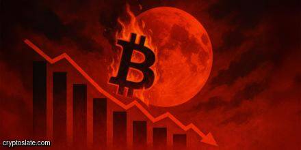 Trump tariff threat against China causes Bitcoin to fall 3%, $807M in liquidations