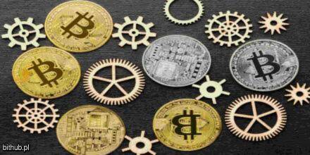 Luksemburg wchodzi w Bitcoina. Europejski fundusz państwowy inwestuje w ETF-y