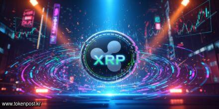 비트코인·이더리움 등 8,400억 원 청산…XRP, 반등 지지선 근접하며 주목