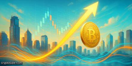 Can Bitcoin really reach $150K, what would it take?