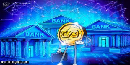 Bancos estudam lançar uma stablecoin vinculada às moedas do G7