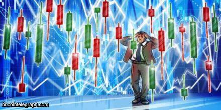 'Perp DEX season': Hyperliquid, Aster ou Lighter – Quem vai dominar o mercado trilionário de derivativos descentralizados