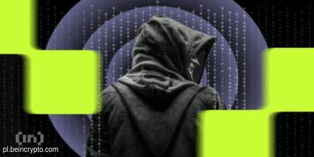 Coinglass zaatakowany na dużą skalę przez proxy, zakłócając dostęp