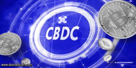 Criptomonedas y CBDCs: Las claves que marcarán el futuro de las finanzas, según Denise Cinelli en Fintouch 2025