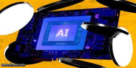 Crypto startups tapping AI hype raise $2bn. Here’s why some are unconvinced